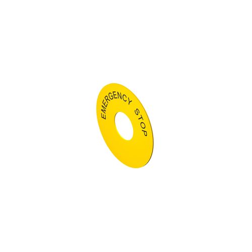 52PP2W2AP - Siemens 52PP2W2AP - 30 mm Emergency Stop Push-Pull Operator ...