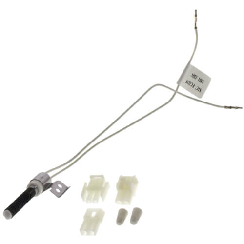 SIG101 - Supco SIG101 - SIG101 Round Hot Surface Ignitor