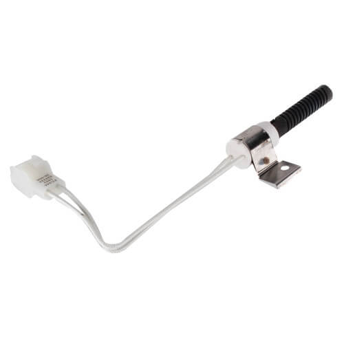 SIG102 - Supco SIG102 - SIG102 Round Hot Surface Ignitor