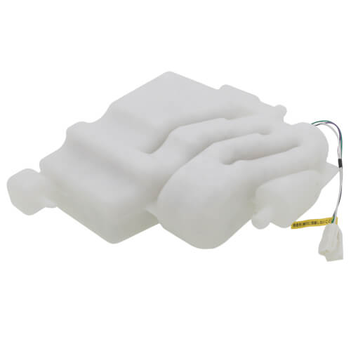 SKD7466 - Noritz SKD7466 - Neutralizer Container Set, SKD7466