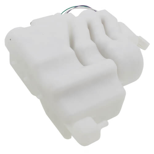 SKD7466 - Noritz SKD7466 - Neutralizer Container Set, SKD7466