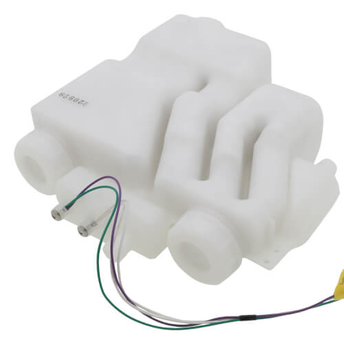 SKD7466 - Noritz SKD7466 - Neutralizer Container Set, SKD7466