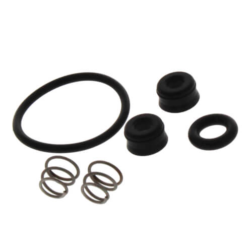 SL0080 - Brasscraft SL0080 - Delta Tub/Shower Scald Guard Repair Kit