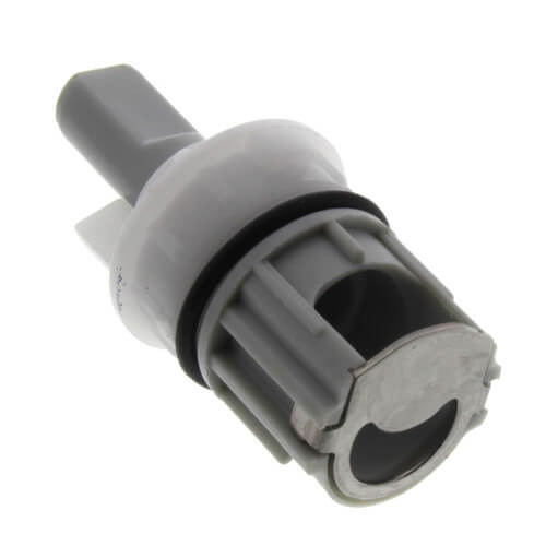 SL0100 - Brasscraft SL0100 - Delta Lav/Kitchen/Tub/Shower Cartridge