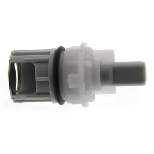 SL0100 - Brasscraft SL0100 - Delta Lav/Kitchen/Tub/Shower Cartridge