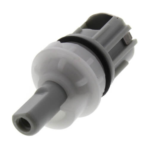 SL0100 - Brasscraft SL0100 - Delta Lav/Kitchen/Tub/Shower Cartridge