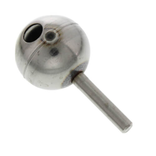 SL0110 - Brasscraft SL0110 - Delta #70 Stainless Steel Lav/Kitchen/Tub ...