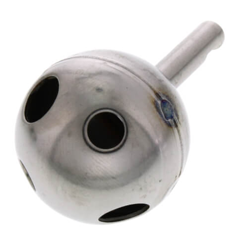 SL0110 - Brasscraft SL0110 - Delta #70 Stainless Steel Lav/Kitchen/Tub ...