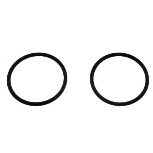 SL0154 - Brasscraft SL0154 - Delta Lav/Kitchen/Tub/Shower O-Ring Repair Kit