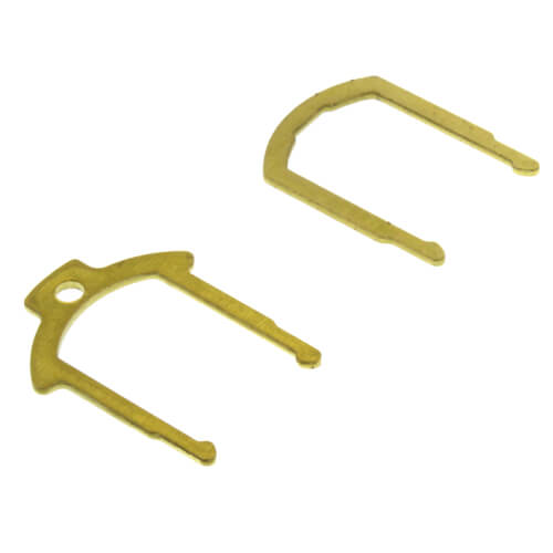 SL0348 - Brasscraft SL0348 - Moen Lav/Kitchen/Tub/Shower Cartridge ...