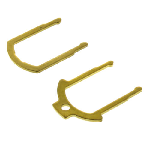 SL0348 - Brasscraft SL0348 - Moen Lav/Kitchen/Tub/Shower Cartridge ...