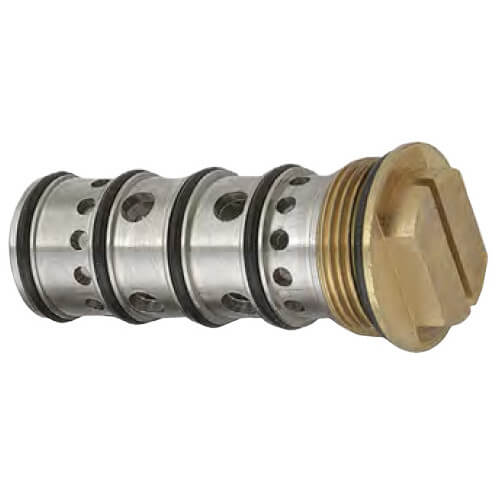 SL1153-B - Brasscraft SL1153-B - Mixet Tub/Shower Balancing Spool Cartridge