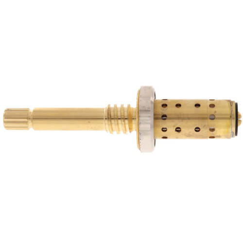 SL1476 - Brasscraft SL1476 - Symmons Temptrol Tub/Shower Cartridge, SL1476