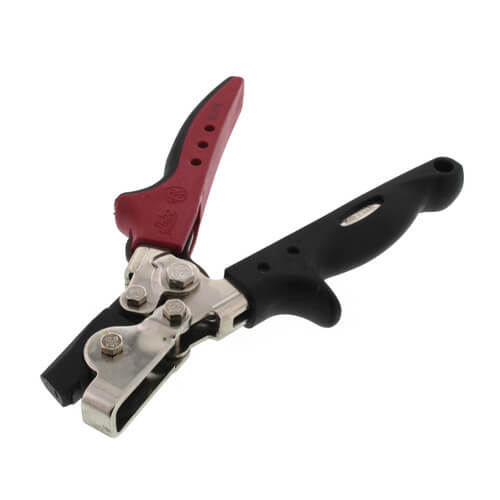 SL1R - Malco SL1R - SL1R, RedLine Snap Lock Punch