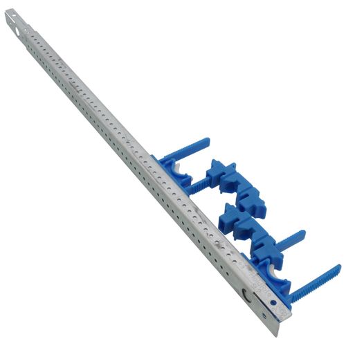 SL2-2 - Holdrite SL2-2 - 13" - 24" SL2 Slider Bracket w/ (2) #253 ...