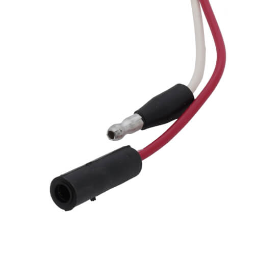 SL2690 - Supco SL2690 - Thermostat 37t31 Style 611417