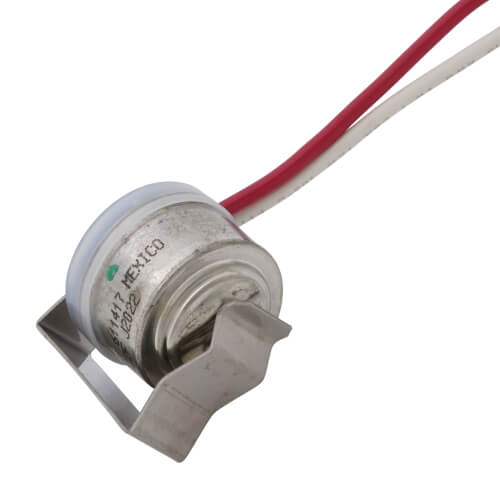 SL2690 - Supco SL2690 - Thermostat 37t31 Style 611417