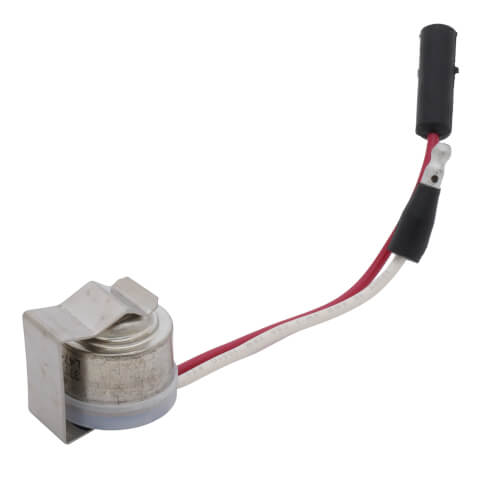 SL2690 - Supco SL2690 - Thermostat 37t31 Style 611417