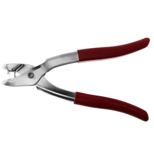 SL5 - Malco SL5 - 9" Snap Lock Punch