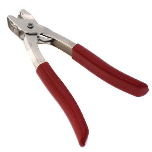 SL5 - Malco SL5 - 9" Snap Lock Punch