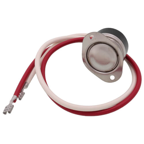 SL5708 - Supco SL5708 - 14t21 Thermostat