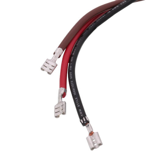 SL5709 - Supco SL5709 - Defrost Thermostat 55-35f Spdt 25ra