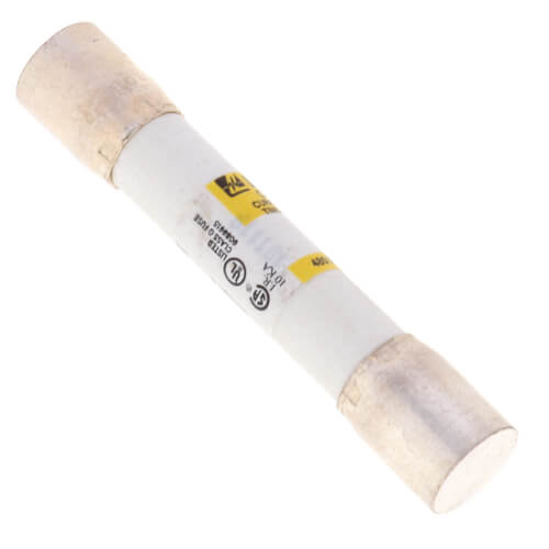 SLC035 - Littelfuse SLC035 - 35 Amp Medium Time-Delay, Class G Fuse (480V)