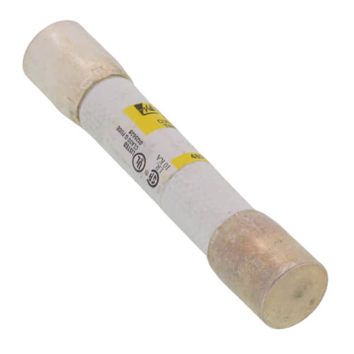 SLC045 - Littelfuse SLC045 - 45 Amp Medium Time-Delay, Class G Fuse (480V)