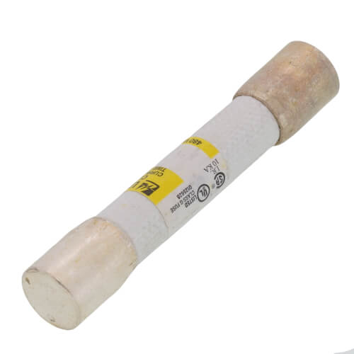 SLC045 - Littelfuse SLC045 - 45 Amp Medium Time-Delay, Class G Fuse (480V)