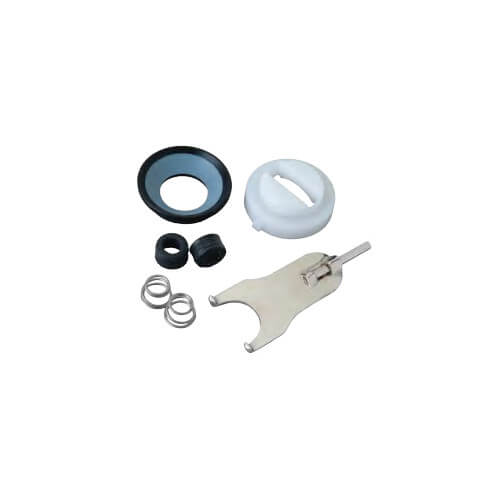 SLD0105 - Brasscraft SLD0105 - Delta/Peerless Lav/Kitchen/Tub/Shower ...