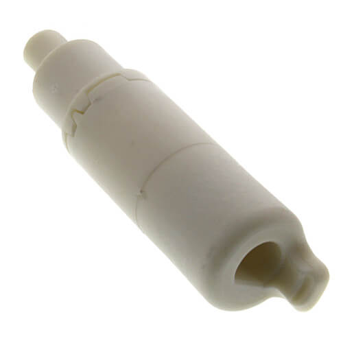 SLD1053 - Brasscraft SLD1053 - Delta Tub/Shower Cartridge Extender w/ Screw