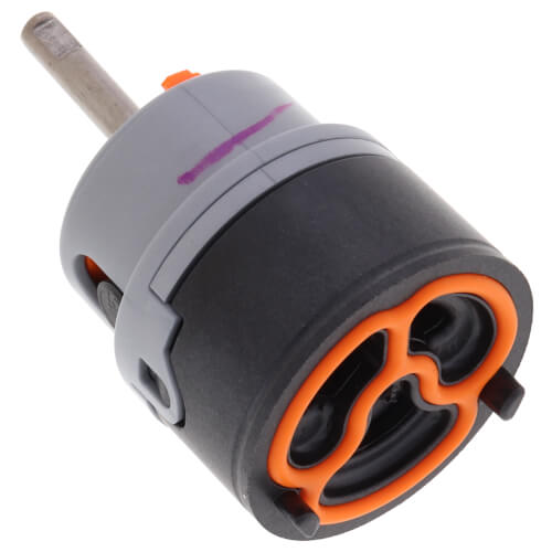 SLD1056 - Brasscraft SLD1056 - Delta Lav/Kitchen/Tub/Shower DST ...