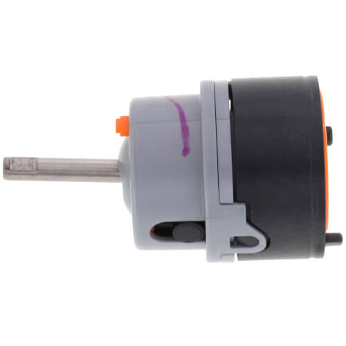 SLD1056 - Brasscraft SLD1056 - Delta Lav/Kitchen/Tub/Shower DST ...