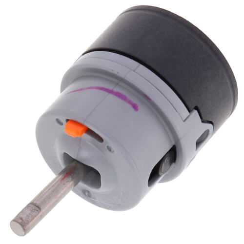 SLD1056 - Brasscraft SLD1056 - Delta Lav/Kitchen/Tub/Shower DST ...