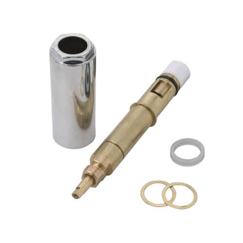 SLD1150 - Brasscraft SLD1150 - Mixet OEM Tub/Shower Stem for Non ...