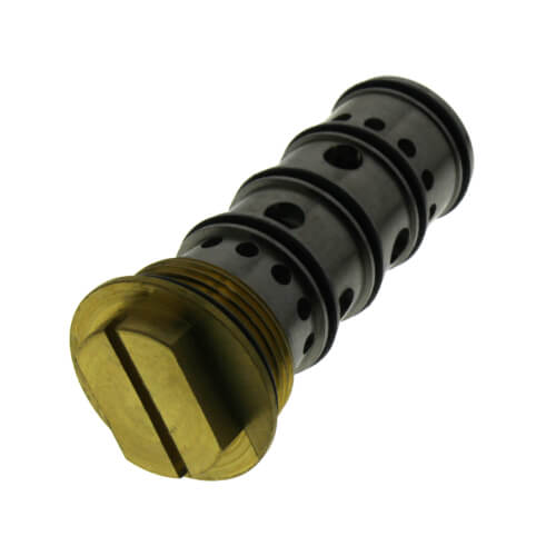 SLD1153 - Brasscraft SLD1153 - Mixet Tub/Shower Balancing Spool Cartridge