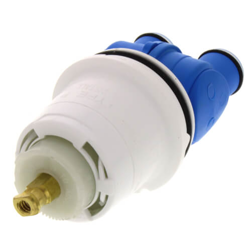 SLD1325 - Brasscraft SLD1325 - Delta Tub/Shower Monitor Pressure ...