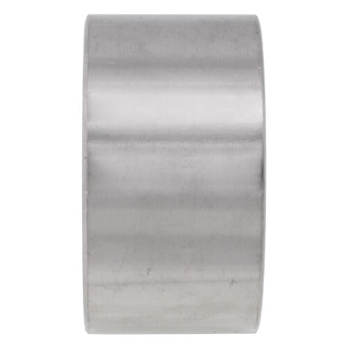 SLHC075 - Bluefin SLHC075 - T304 3/4" Stainless Steel Half Coupling