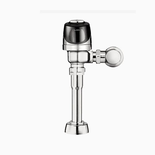 3250406 - Sloan 3250406 - G2 OPTIMA PLUS 8180-1 Flushometer, 3250406