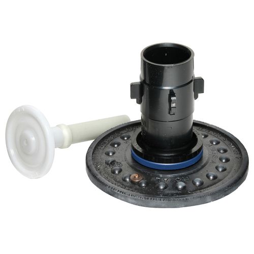 3301040 - Sloan 3301040 - A40A Repair Kit 1.5 Urinal Pedal Valve, 3301040