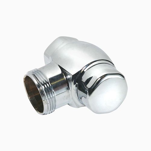 3308387 - Sloan 3308387 - 1" Screwdriver Control Stop for Ground Joint ...