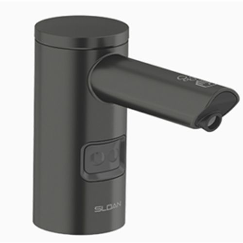 3346156 - Sloan 3346156 - ESD-2000A-PVDGR Deck-Mounted Foam Soap ...