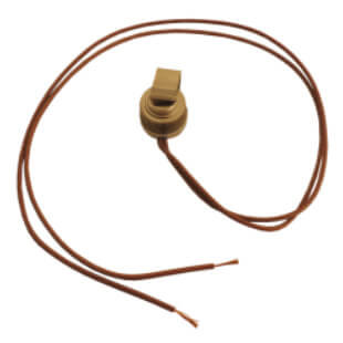 SLT60 - Supco SLT60 - 37T31 Thermostat Style 611464