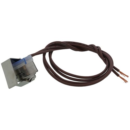 SLT60 - Supco SLT60 - 37T31 Thermostat Style 611464