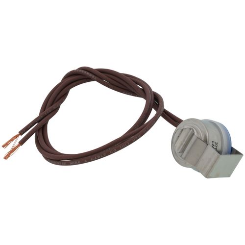 SLT60 - Supco SLT60 - 37T31 Thermostat Style 611464