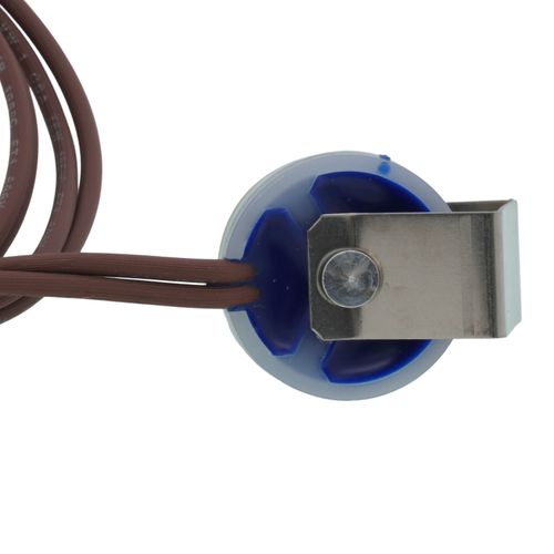 SLT60 - Supco SLT60 - 37T31 Thermostat Style 611464