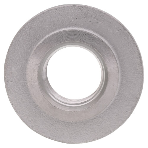 SLWS050 - Bluefin SLWS050 - T304 1/2" Stainless Steel Welding Spud