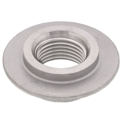 SLWS050 - Bluefin SLWS050 - T304 1/2" Stainless Steel Welding Spud