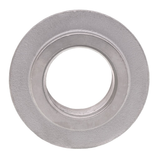 SLWS075 - Bluefin SLWS075 - T304 3/4" Stainless Steel Welding Spud