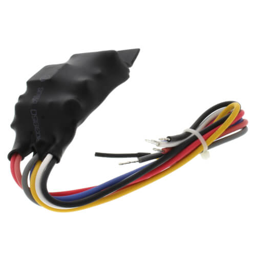 SM120X - Kidde SM120X - SM120X Smoke Alarm Relay Module